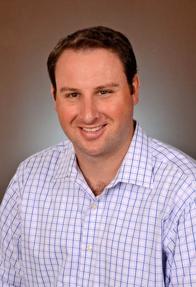 Brian Sullivan