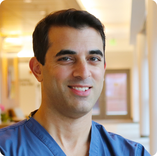 TAVR Procedure (Transcatheter Aortic Valve Replacement) | Stamford Health