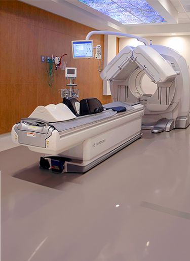 Cardiac Diagnostic Testing in Stamford CT | Stamford Health Cardiology