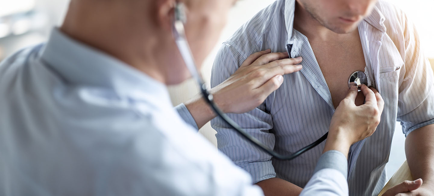 Cardiologists & Heart Specialists in Stamford CT | Stamford Health ...