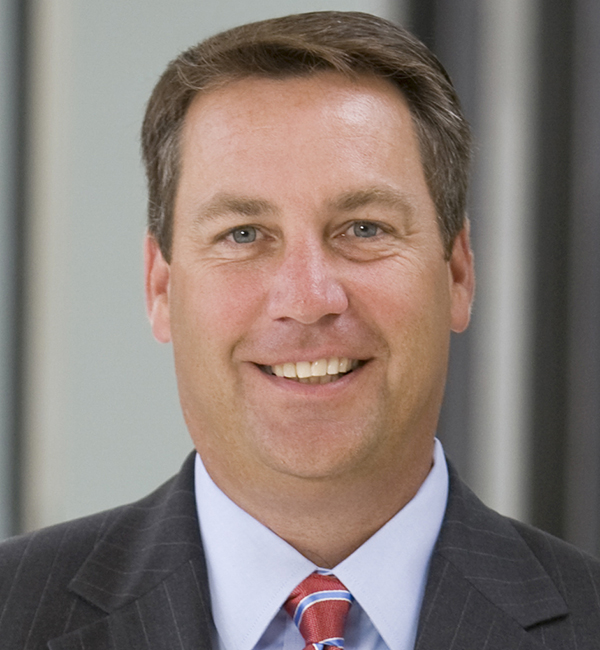 Stamford Health Executive Leadership Team | Stamford, CT