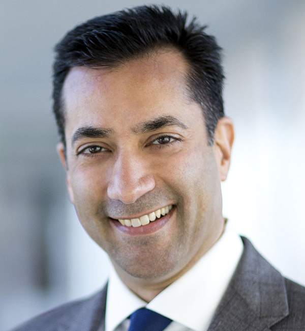 Stamford Health Executive Leadership Team | Stamford, CT