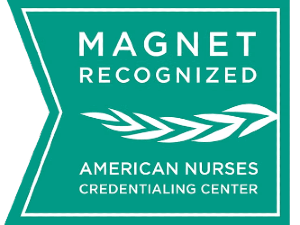 Accepted Insurance Plans