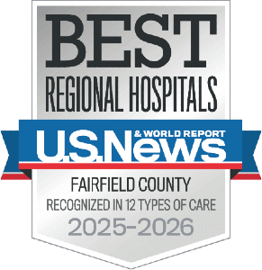 Shehrose Chaudry, MD | Internal Medicine | Stamford Health