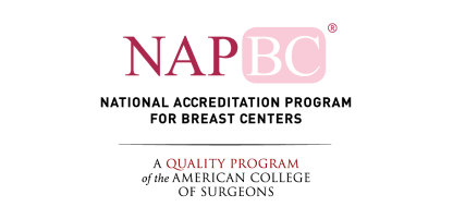 Breast Screening at Stamford Health