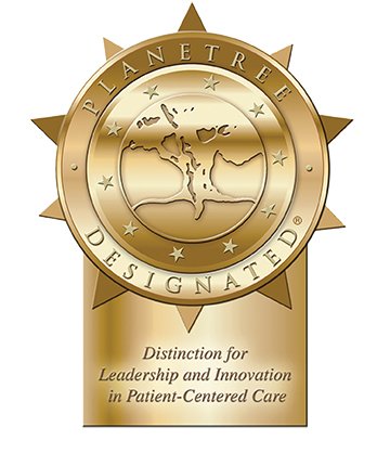 Stamford Hospital Earns Planetree Distinction - Stamford Health Blog