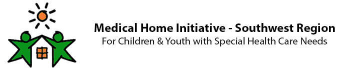 Medical Home Initiative - Southwest Region | Stamford Hospital