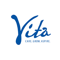 Medical Home Initiative - Southwest Region | Stamford Hospital