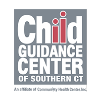 Medical Home Initiative - Southwest Region | Stamford Hospital