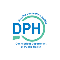 Medical Home Initiative - Southwest Region | Stamford Hospital