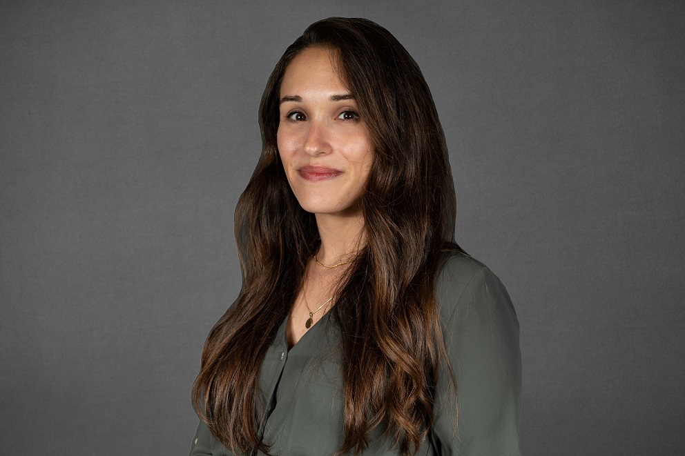 Meet Our Obstetrics and Gynecology Residents - Stamford Hospital