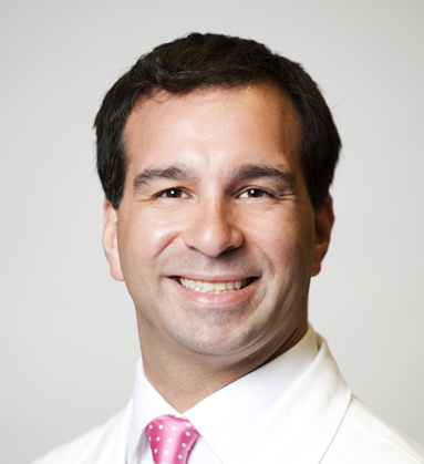 Program leadership and faculty