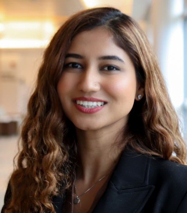 Internal Medicine Residents & Graduates - Stamford Health
