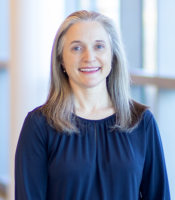 Prenatal & Reproductive Genetic Testing, Counseling & Screening in CT ...