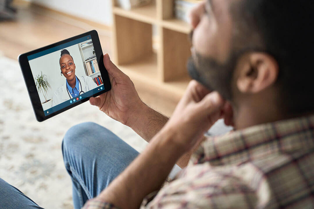 Stamford Hospital ER Emergency Room Near Me | Stamford Health