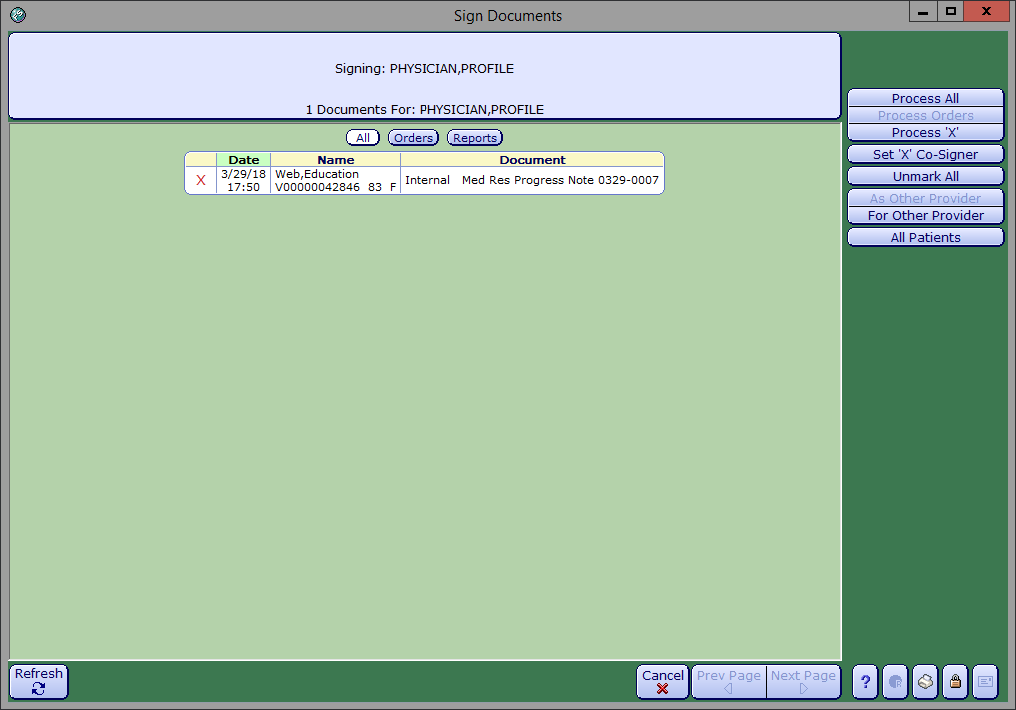 Desktop-8